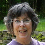 Parish Leadership